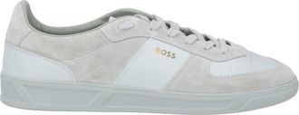 BOSS SCHUHE - Sneakers auf YOOX.COM