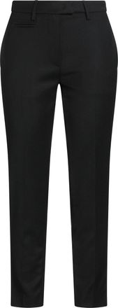 Dondup HOSEN & R&Ouml;CKE - Hosen auf YOOX.COM