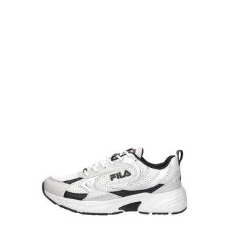 Fila Kreatix - - Shoes - Damen - Wei&szlig; - 37 EU