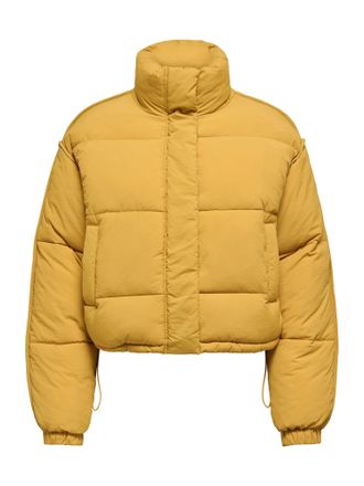 Only Übergangsjacke