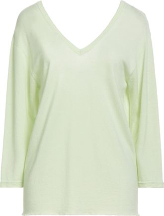 Majestic Filatures STRICKWAREN - Pullover auf YOOX.COM