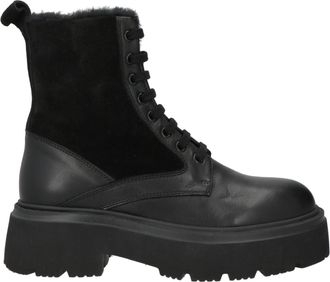 Fabiano Ricci SCHUHE - Stiefeletten auf YOOX.COM