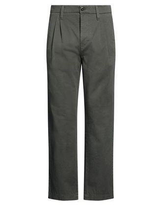 C.P. Company BAS - Pantalons sur YOOX.COM