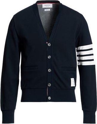 Thom Browne MAILLE - Cardigans sur YOOX.COM