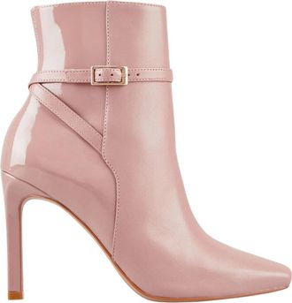 Cosmoparis Femme, Chaussures, Rose, Taille: 36 EU Rosina Ankle Boot
