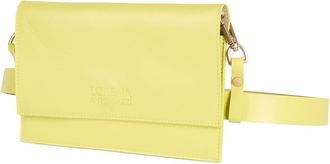 Lorena Antoniazzi TASCHEN - Gürteltaschen auf YOOX.COM