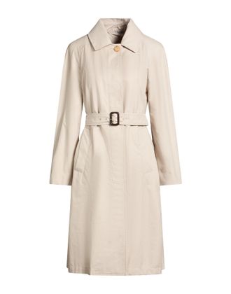 Max Mara JACKEN & M&Auml;NTEL - Jacken, M&auml;ntel & Trenchcoats auf YOOX.COM