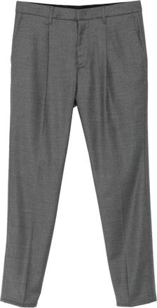 Dondup Pleated Pants