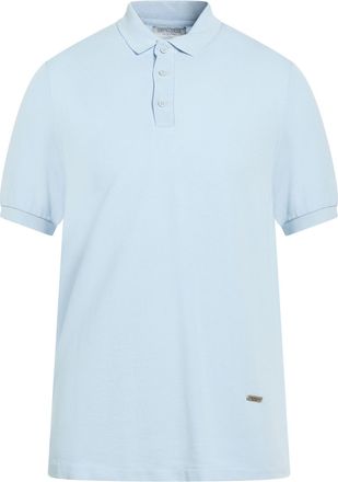 Trussardi TOPS - Poloshirts auf YOOX.COM