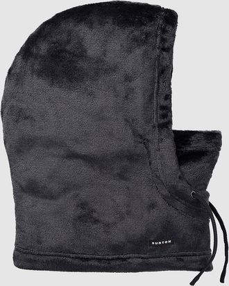 Burton Cora Hood true black