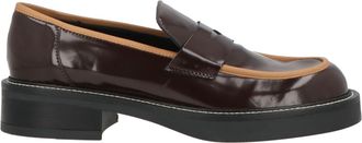 Piumi SCHUHE - Mokassins auf YOOX.COM