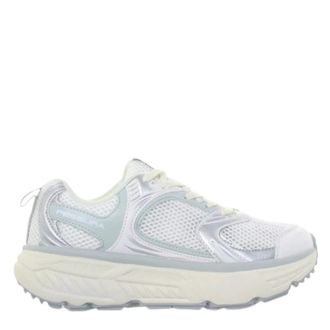 Fessura Fessura, Femme, Chaussures, Multicolore, Taille: 39 EU Flat Chaussures