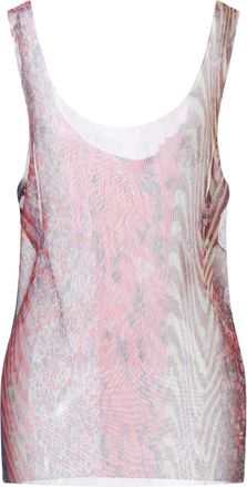 Philosophy di Lorenzo Serafini TOPS - Tops auf YOOX.COM