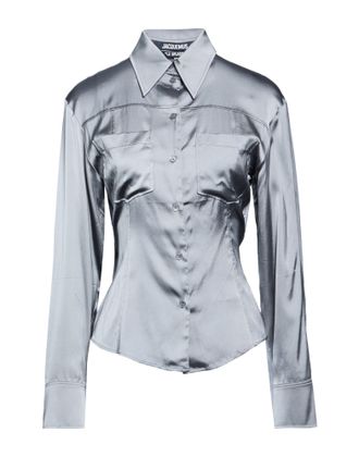 Jacquemus LE SPLASH