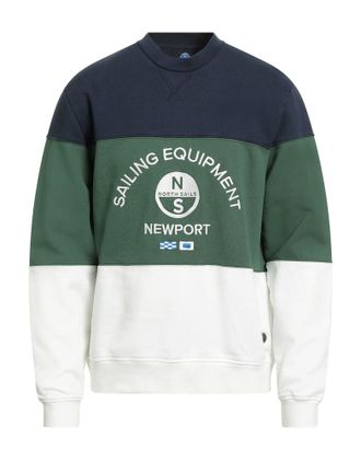 North Sails TOPS - Sweatshirts auf YOOX.COM