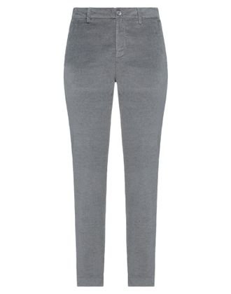 Aglini HOSEN & RÖCKE - Hosen auf YOOX.COM