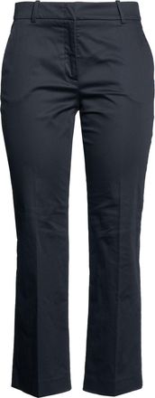 PESERICO HOSEN & R&Ouml;CKE - Hosen auf YOOX.COM