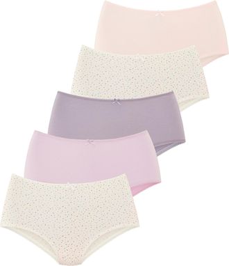 Vivance Panty