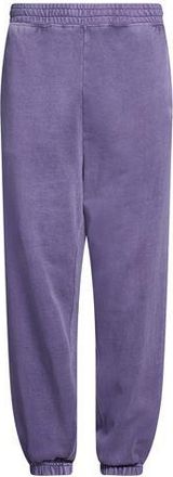 Carhartt Work in Progress BAS - Pantalons sur YOOX.COM