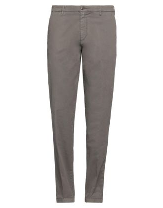 40weft HOSEN & R&Ouml;CKE - Hosen auf YOOX.COM