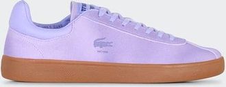 Lacoste Baskets - Taille 36