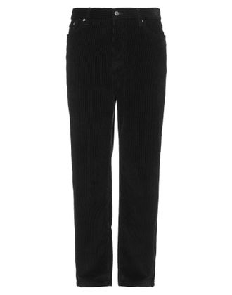 St&uuml;ssy HOSEN & R&Ouml;CKE - Hosen auf YOOX.COM