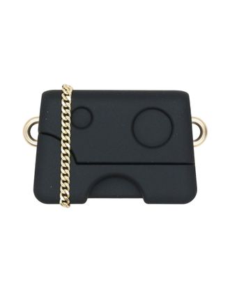 Off-white HIGHTECH - Cover & H&uuml;llen auf YOOX.COM