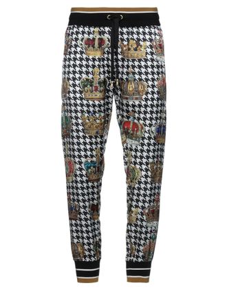 Dolce & Gabbana HOSEN & RÖCKE - Hosen auf YOOX.COM