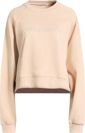 Hinnominate TOPS - Sweatshirts auf YOOX.COM