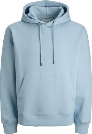 Jack & Jones Sweatshirt JJEStar
