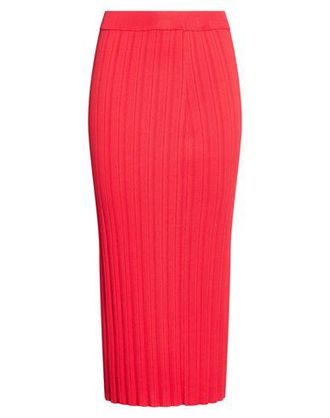 Twin-Set BAS - Jupes midi sur YOOX.COM