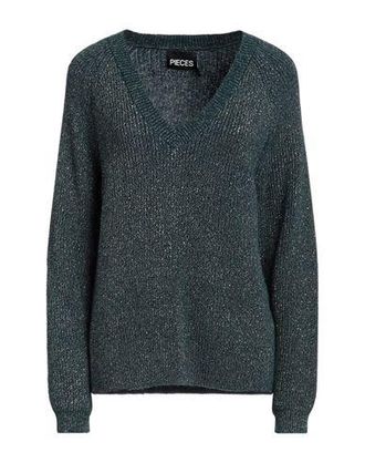 Pieces MAILLE - Pullover sur YOOX.COM