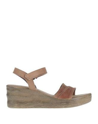 Cinzia Soft CHAUSSURES - Sandales sur YOOX.COM