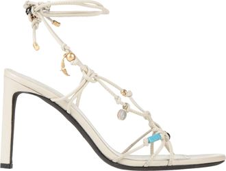 Zadig&Voltaire SCHUHE - Sandalen auf YOOX.COM