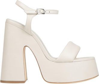 Vic Matié SCHUHE - Sandalen auf YOOX.COM