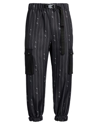 Numero 00 HOSEN & R&Ouml;CKE - Hosen auf YOOX.COM