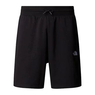 The North Face Herren, Sport, Schwarzk, XLGr&ouml;&szlig;e