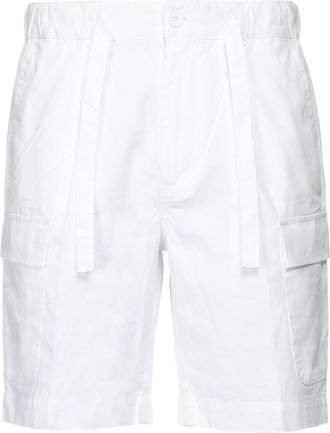 Gazzarrini HOSEN & R&Ouml;CKE - Shorts & Bermudashorts auf YOOX.COM