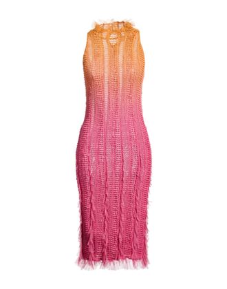 Roberta Einer KLEIDER - Midi-Kleider auf YOOX.COM