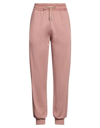 Moorer HOSEN & R&Ouml;CKE - Hosen auf YOOX.COM