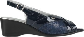 Valleverde SCHUHE - Sandalen auf YOOX.COM