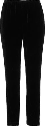Donni. HOSEN & R&Ouml;CKE - Hosen auf YOOX.COM