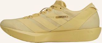 Yohji Yamamoto Y-3 Adios 9 beige