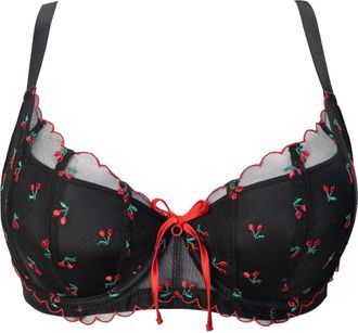 SugarShape BH Belle