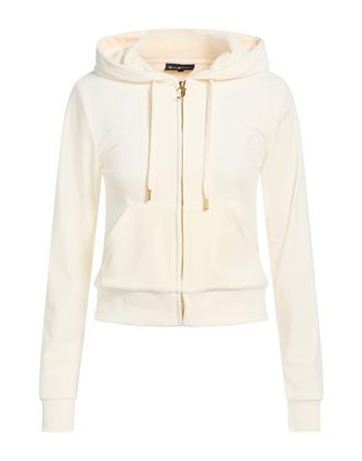 Juicy Couture TOPS - Sweatshirts auf YOOX.COM