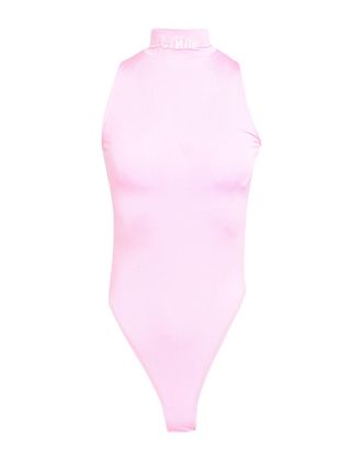 Heron Preston TOPS - Bodysuits auf YOOX.COM