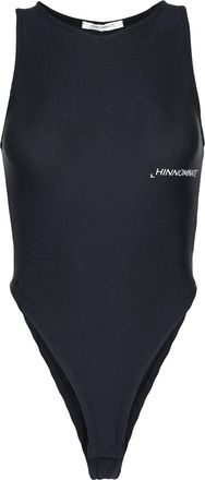 Hinnominate TOPS - Bodysuits auf YOOX.COM