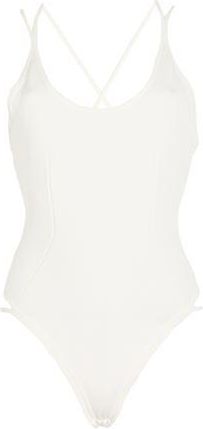 Dion Lee TOPS - Bodys sur YOOX.COM