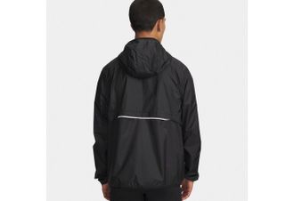Under Armour Laufjacke Velociti Pro LW
