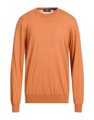 Fedeli STRICKWAREN - Pullover auf YOOX.COM
